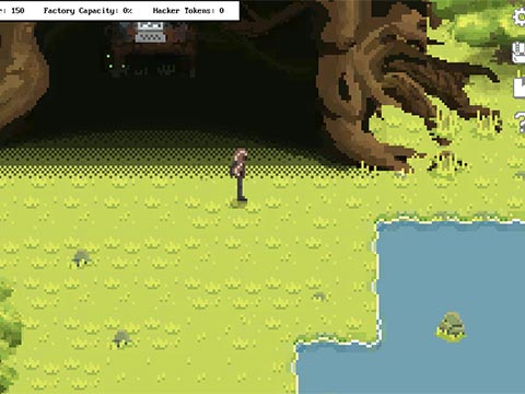 picoCTF - Historical Competitions